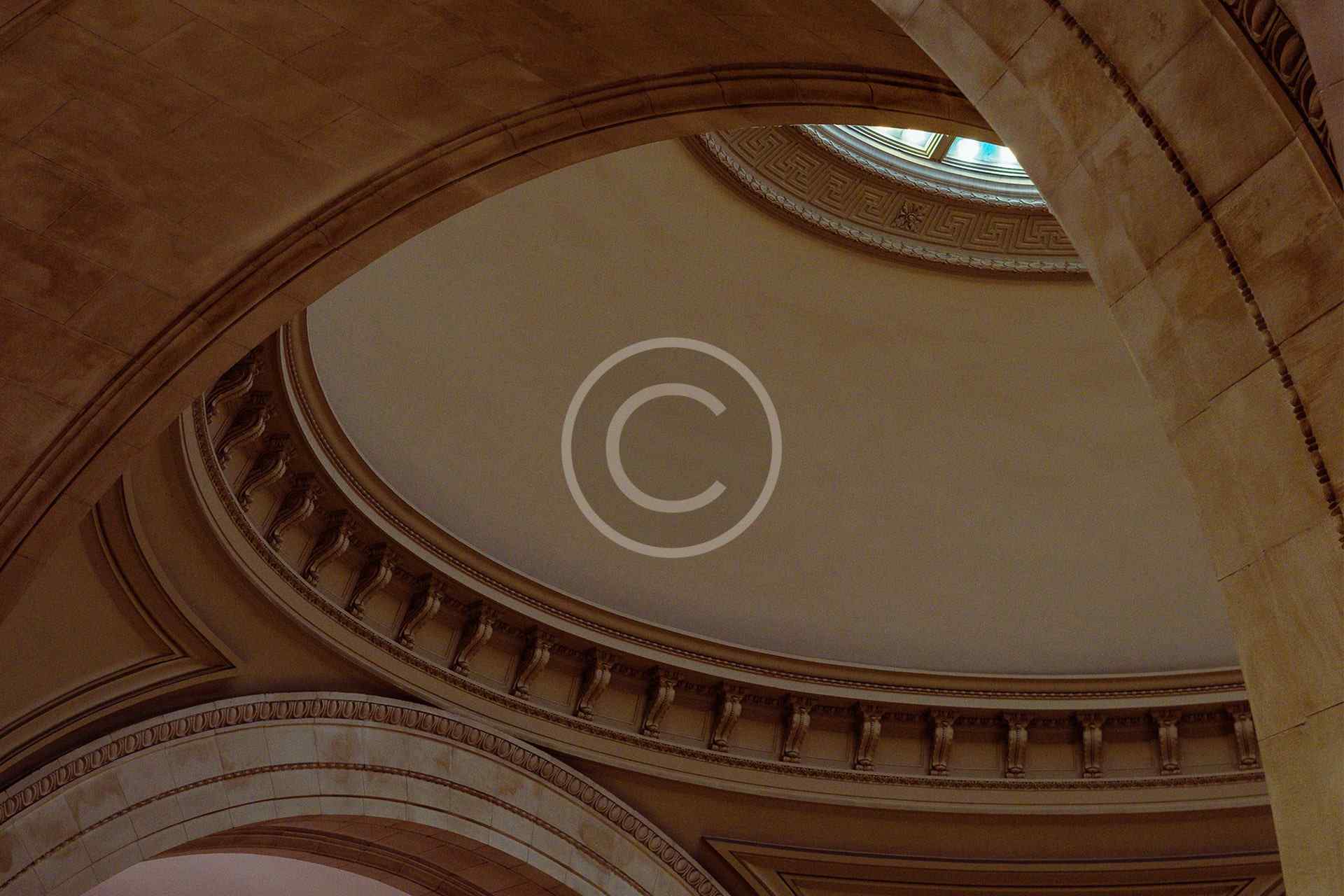 Individual Approach – RootImpex