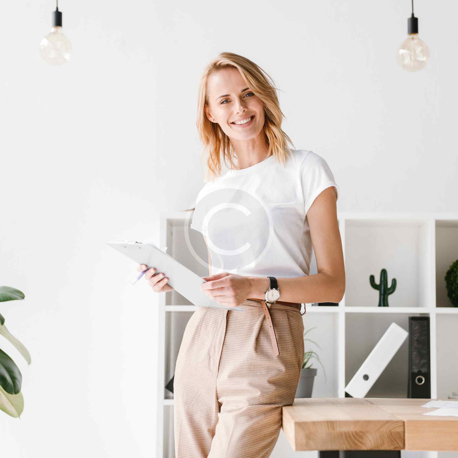 Visit an Office – RootImpex