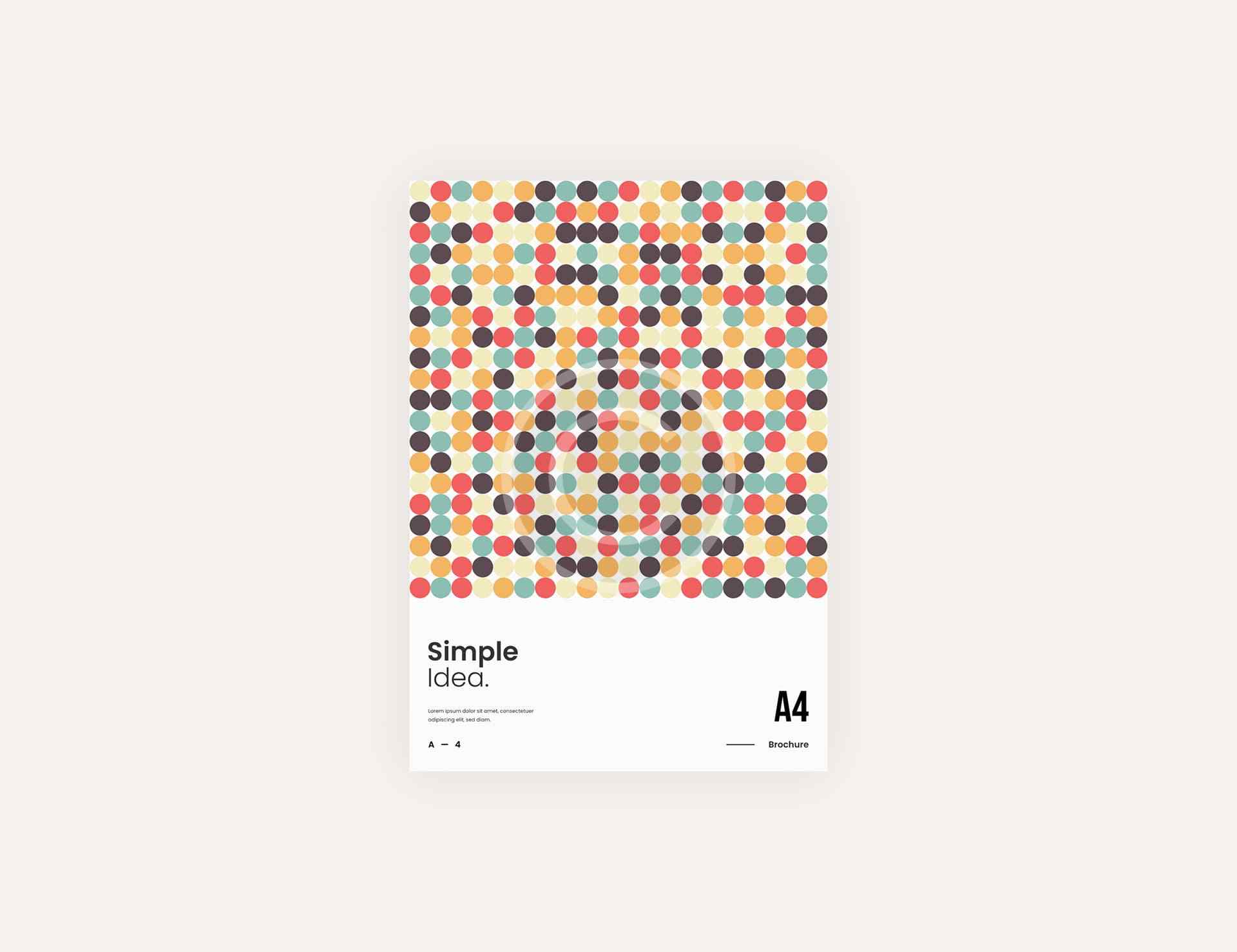 Study Cover – RootImpex