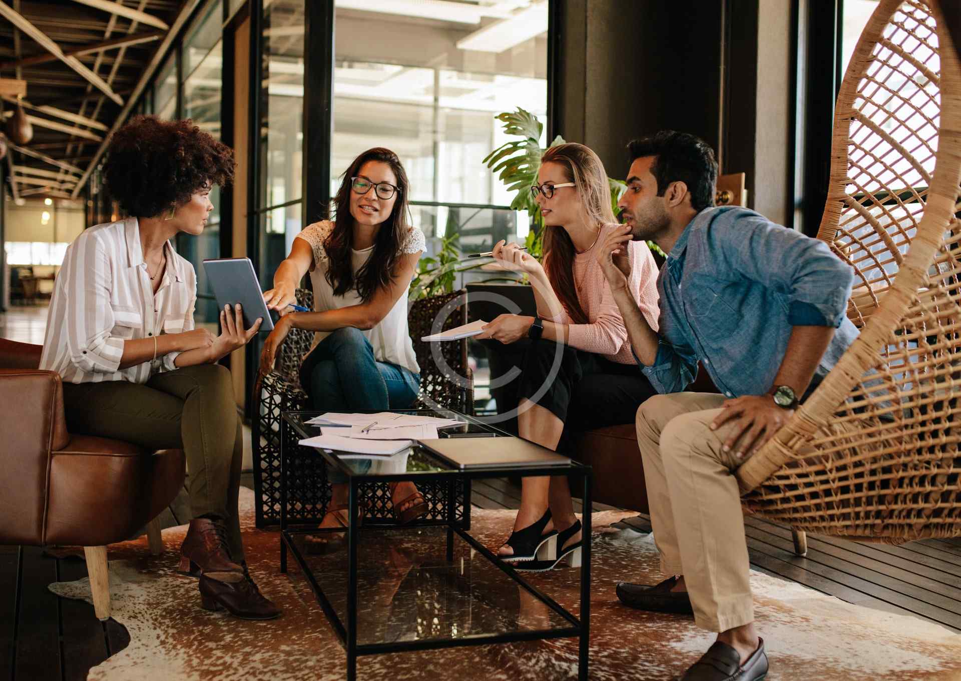 Technical Guide 2021 – RootImpex