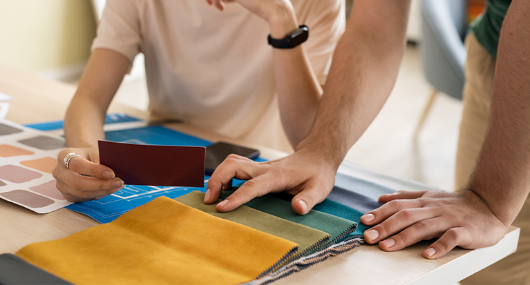 Quality – RootImpex