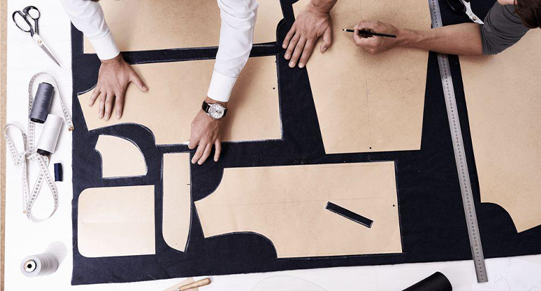 Quality – RootImpex