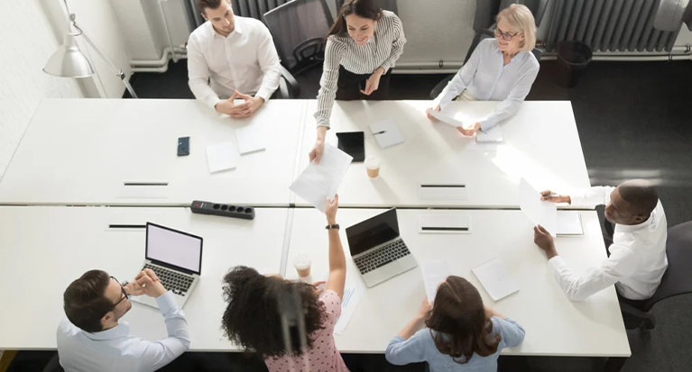 Quality – RootImpex