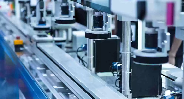 Quality – RootImpex